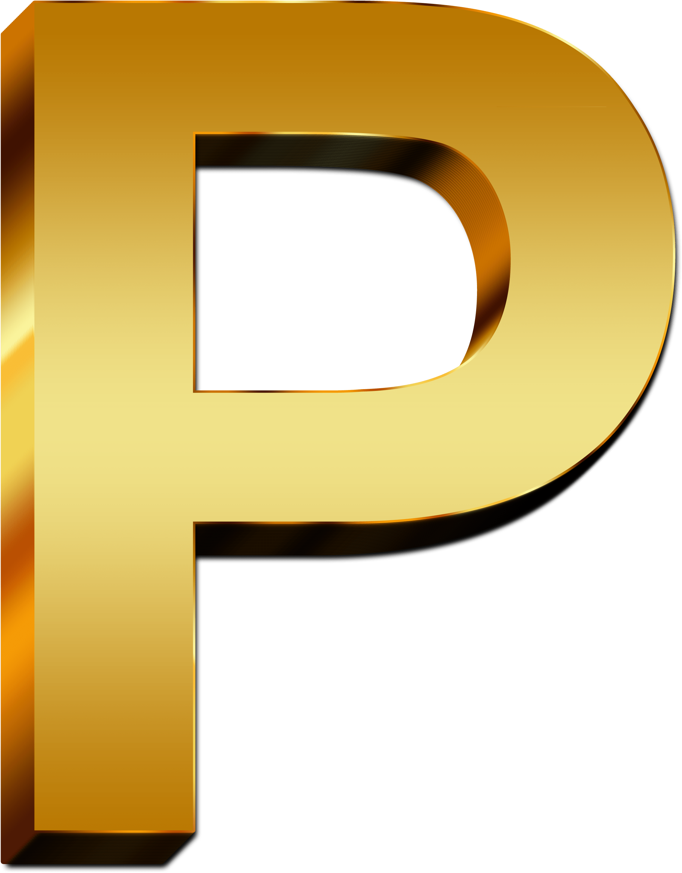 Letter P PNG Transparent Image Download Size 2289x2930px Letter P PNG Transparent Image Download Size 2289x2930px
