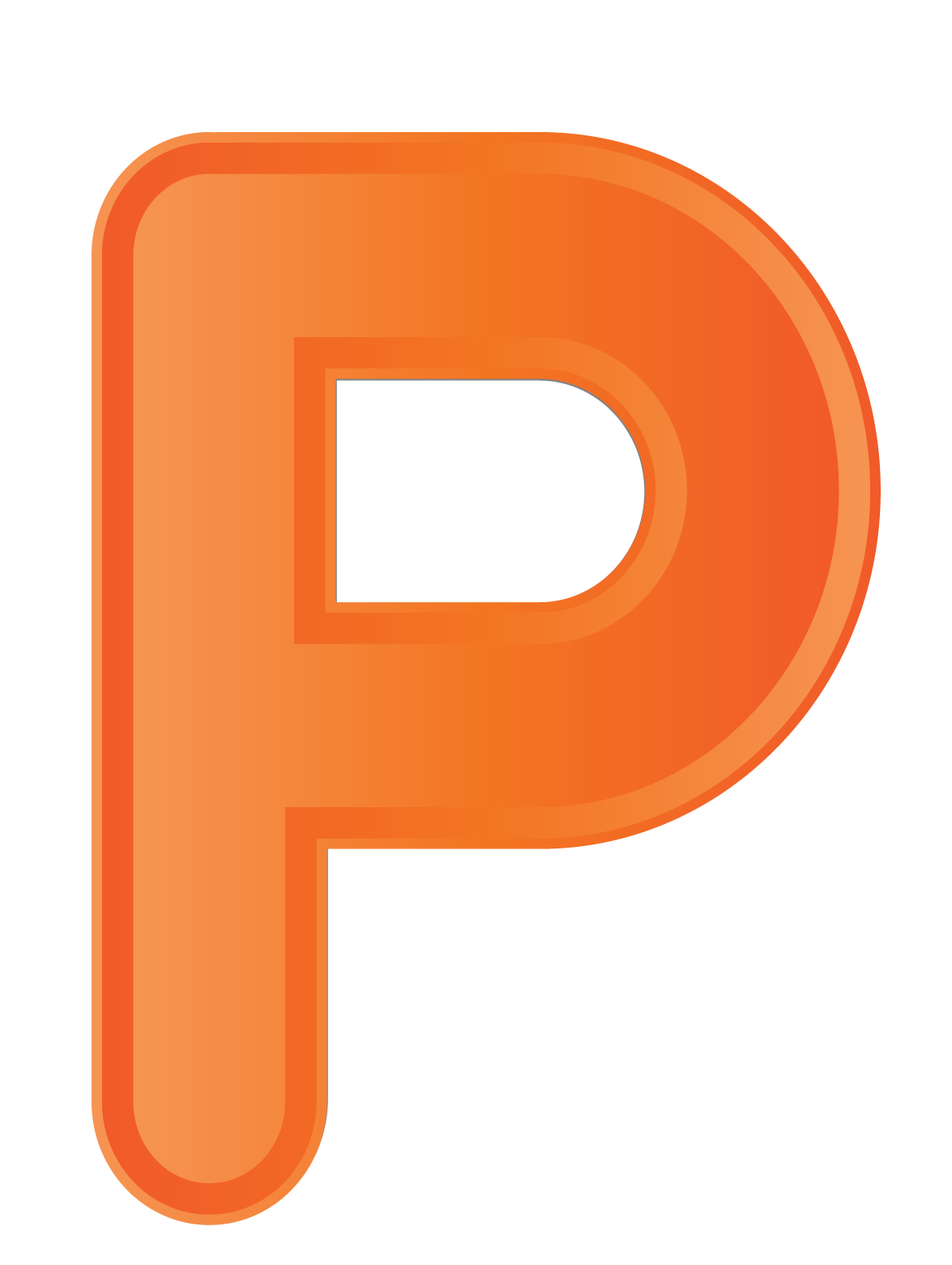  P PNG