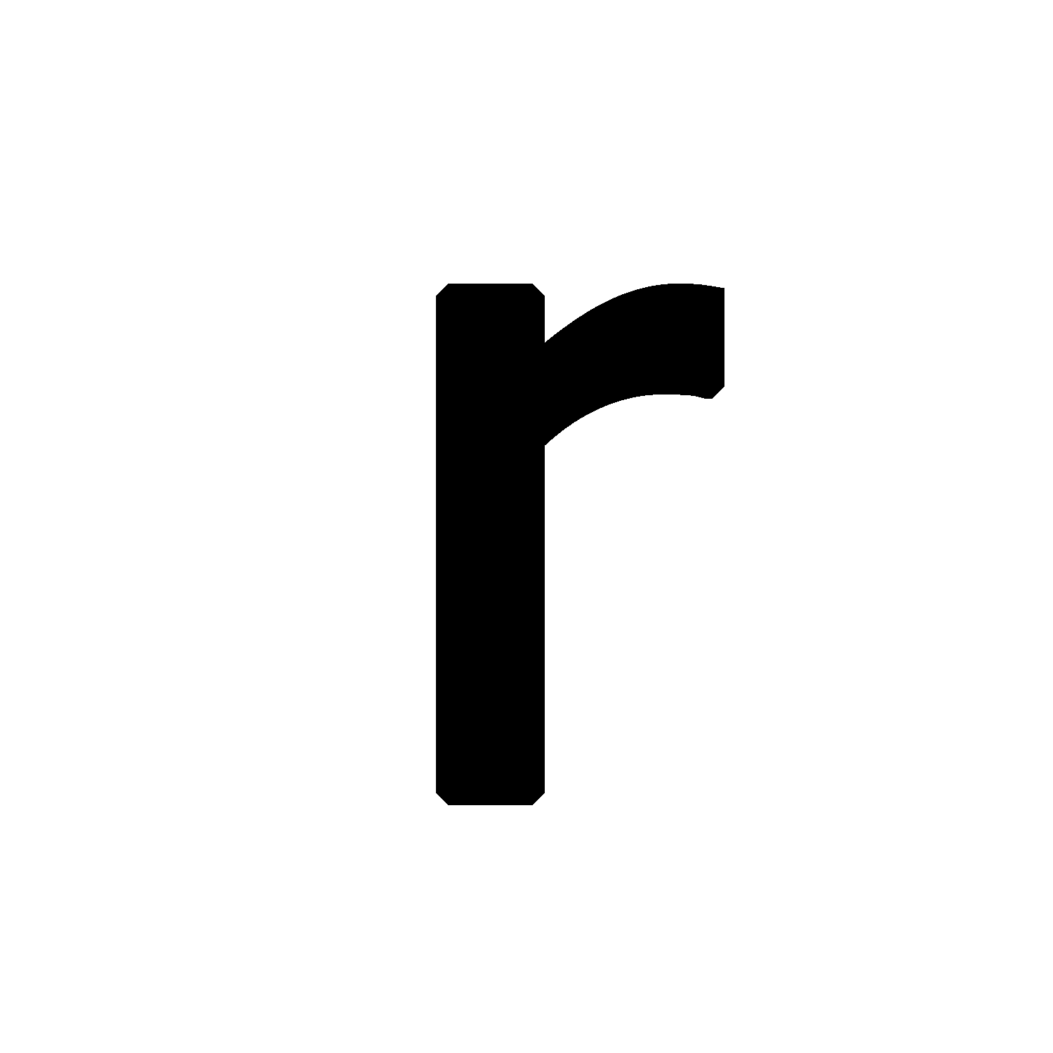 R PNG R PNG