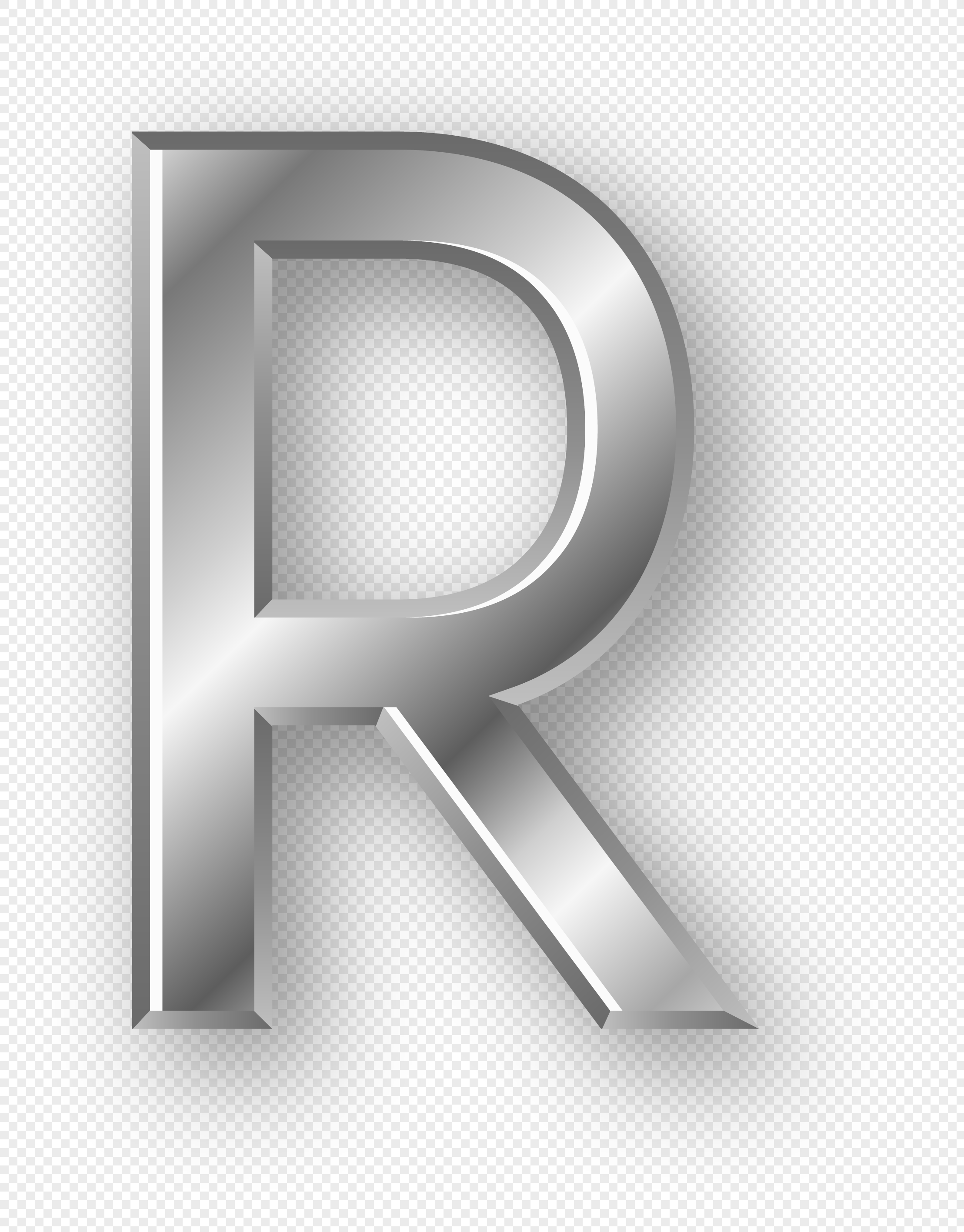 Letter R PNG Letter R PNG