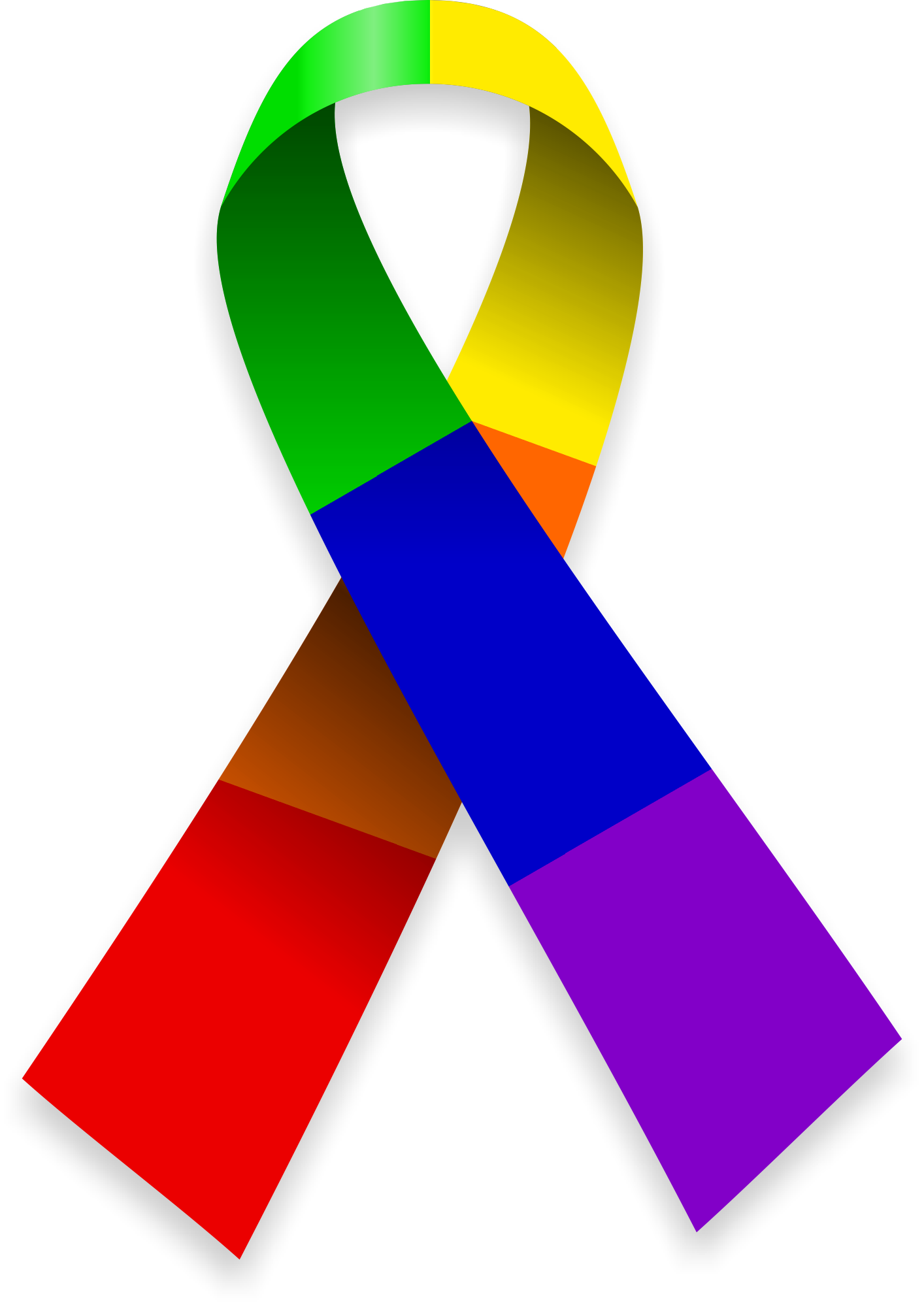 LGBT PNG
