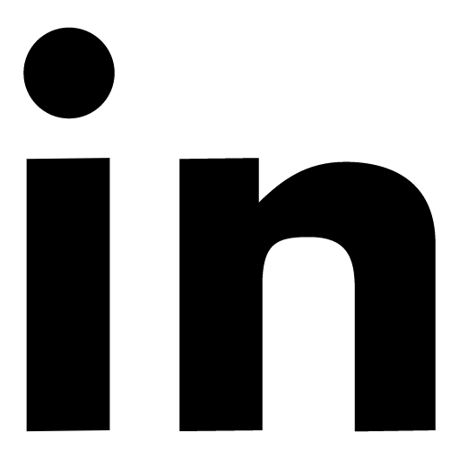 LinkedIn Logo PNG