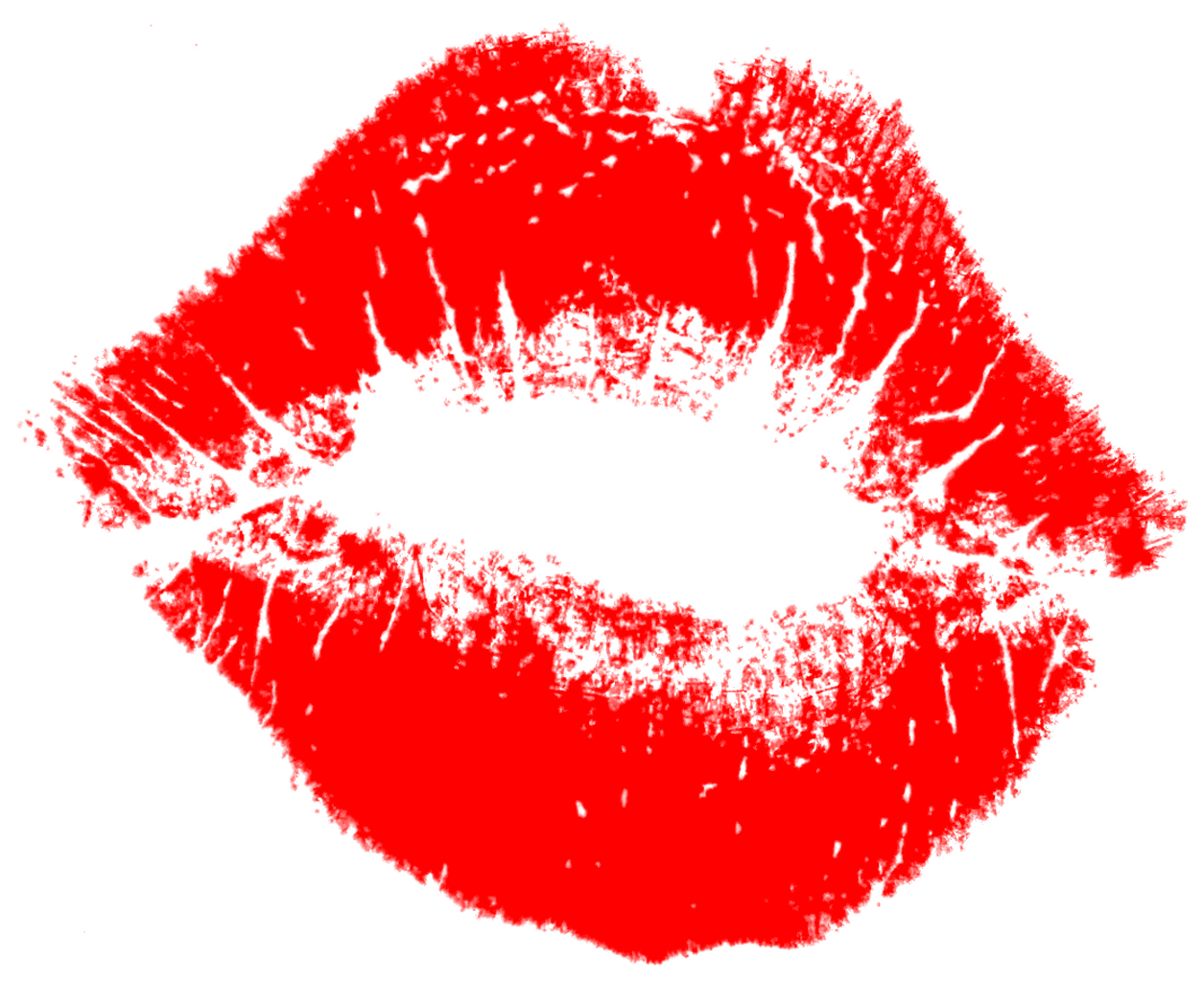 Lips PNG Image