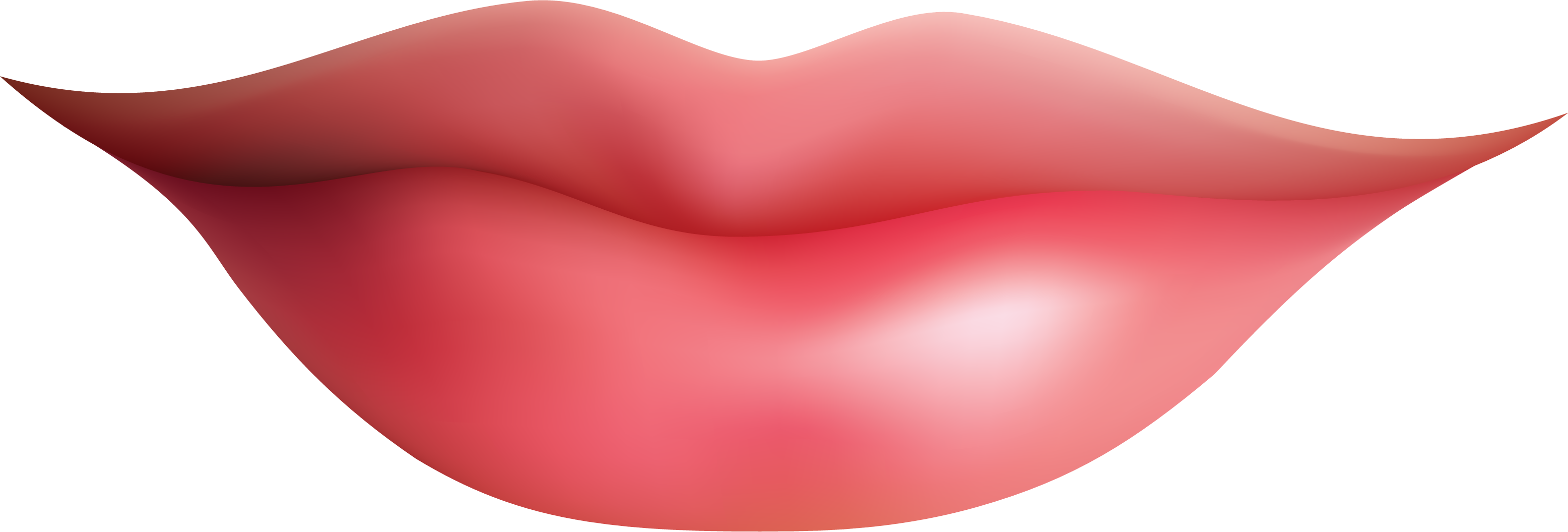 Lips PNG Image