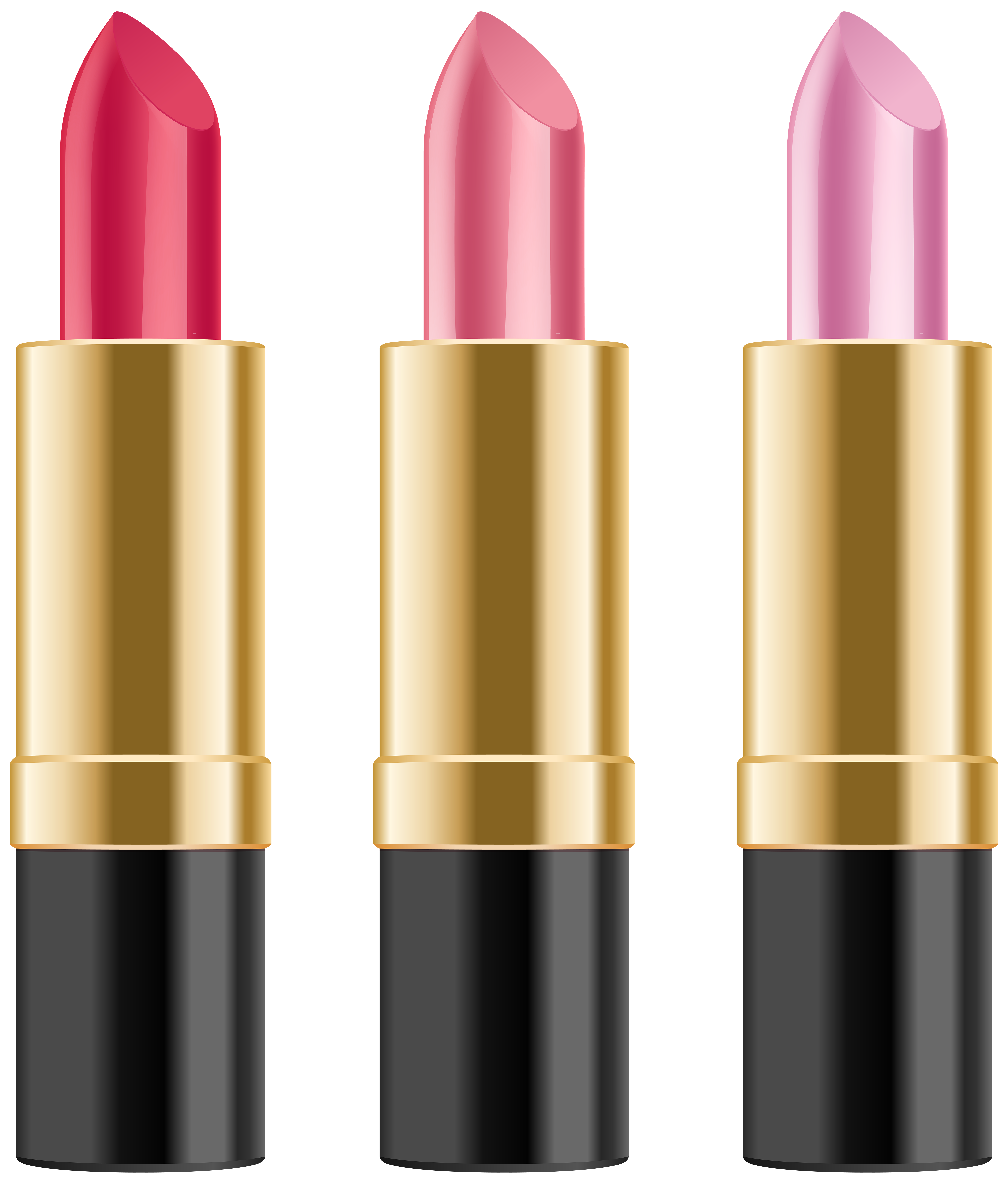 Lipstick PNG