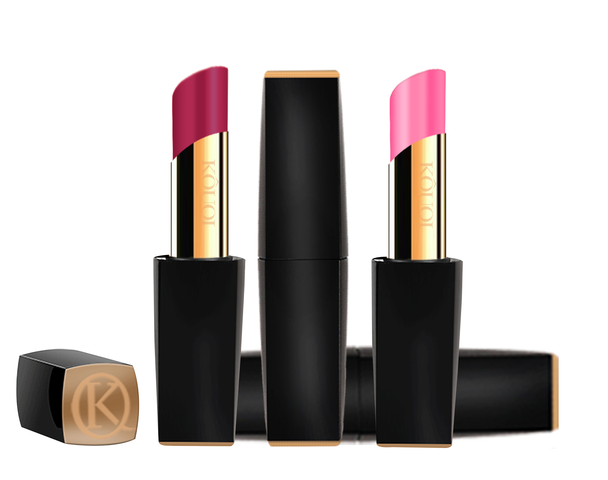 Lipstick PNG