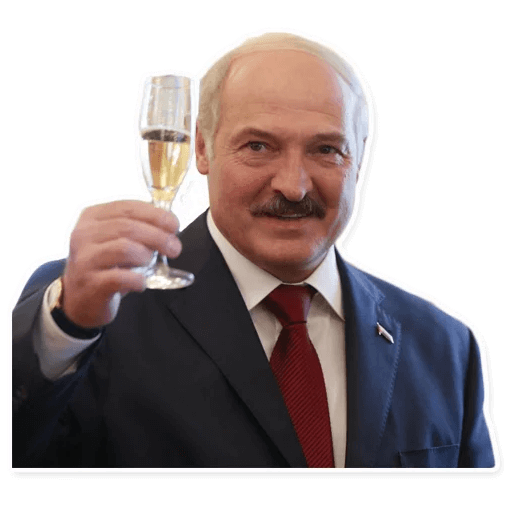 Alexander Lukashenko PNG Transparent Image Download Size 512x507px Alexander Lukashenko PNG Transparent Image Download Size 512x507px