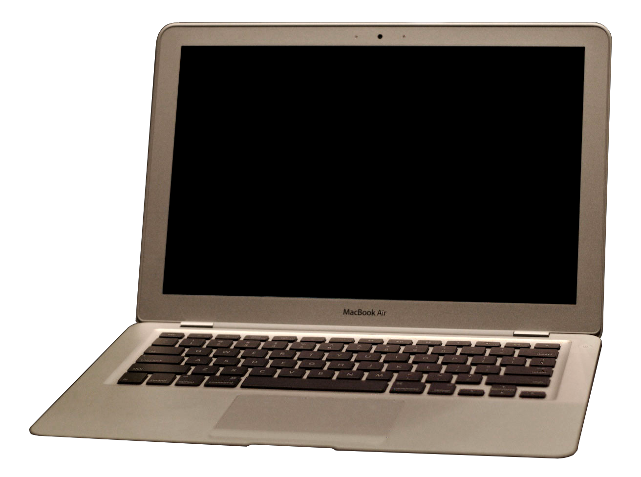 Macbook PNG Transparent Image Download Size 1312x976px