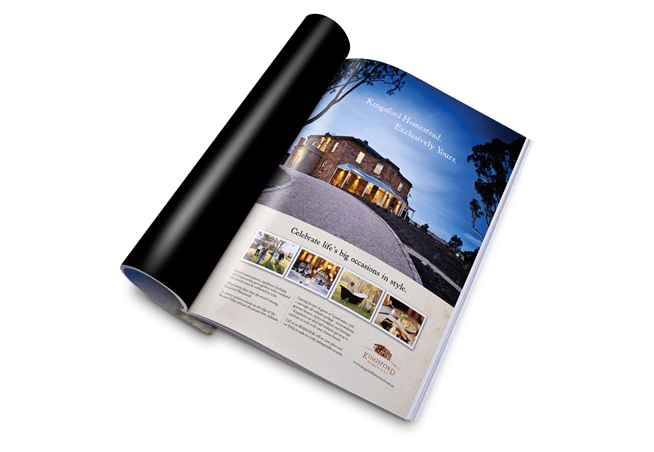 How Much Does It Cost To Print A Magazine ions