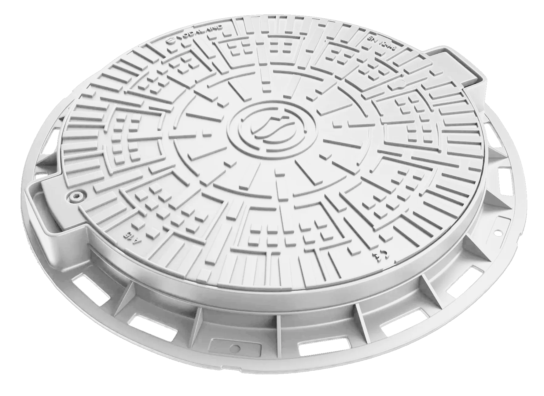 Plastic Manhole Cover PNG Transparent Image Download Size 1780x1296px Plastic Manhole Cover PNG Transparent Image Download Size 1780x1296px