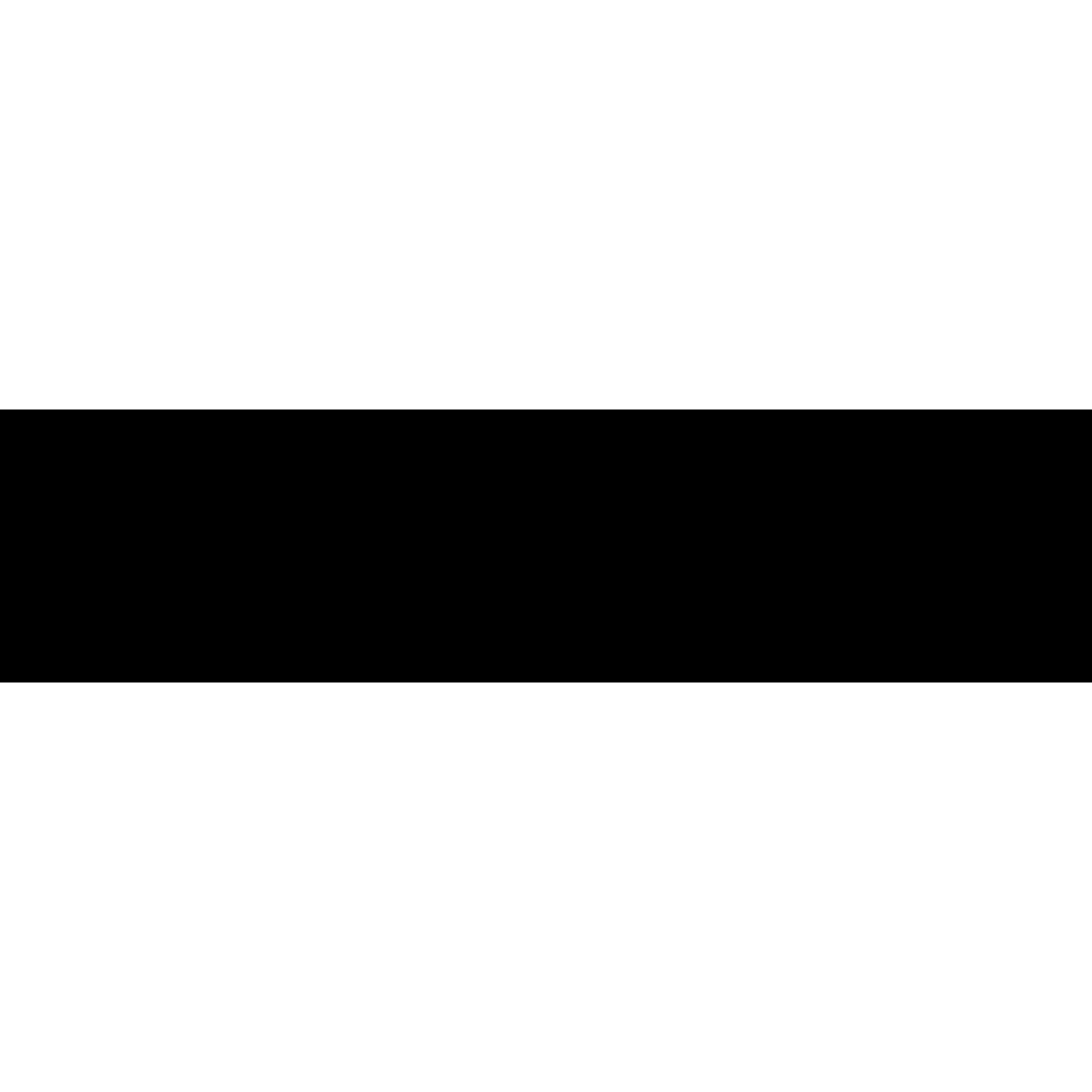 Minus PNG