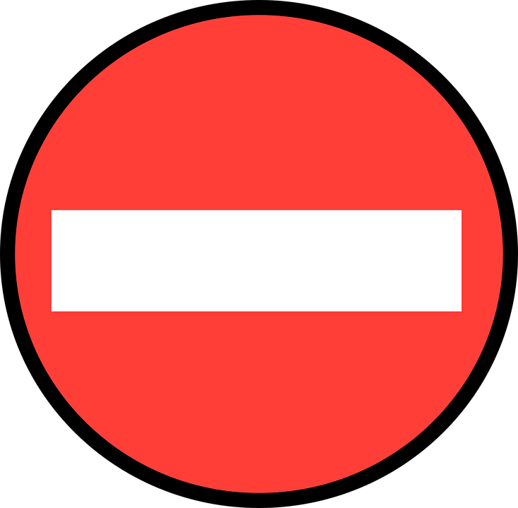 Menos PNG
