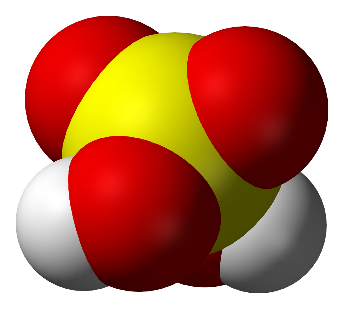 Molecule PNG Molecule PNG