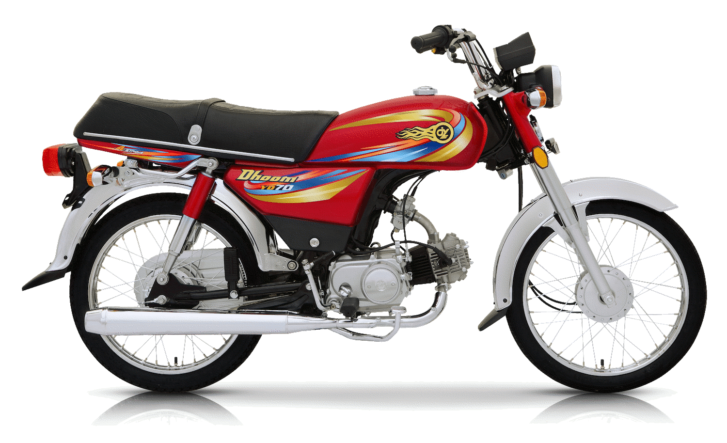Motocicleta PNG Motocicleta PNG
