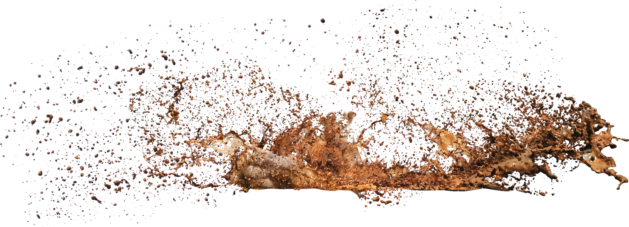 Mud PNG Mud PNG
