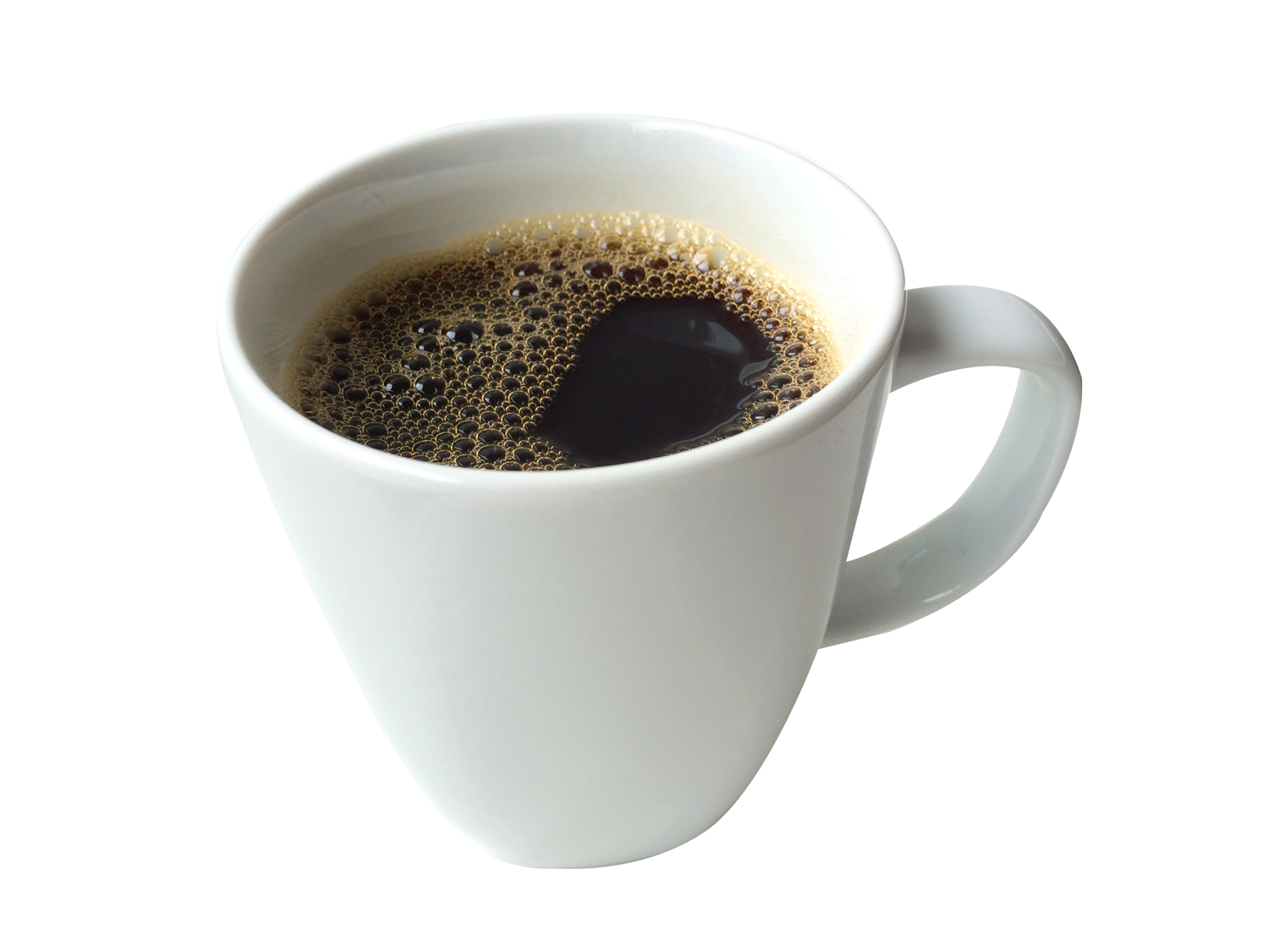 Cup Coffee PNG
