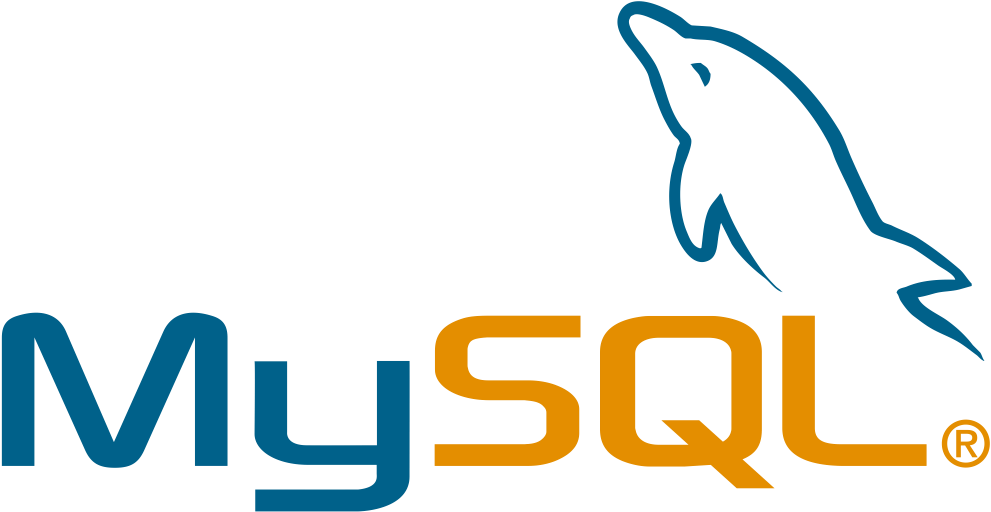 MySQL PNG