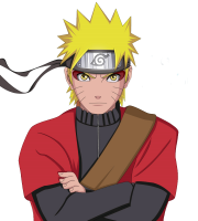 Naruto PNG Images Free Download Pngimg