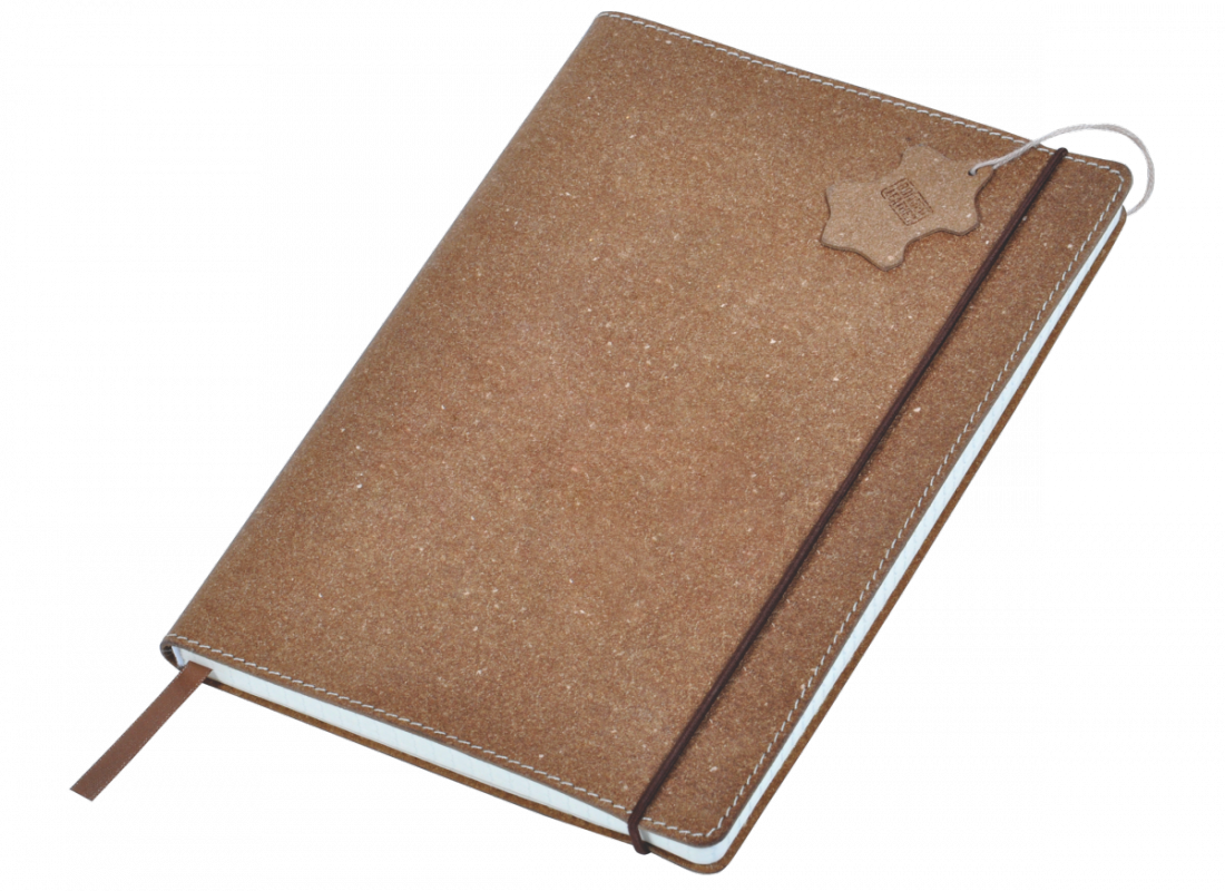 Notebook PNG Transparent Image Download Size 1100x800px Notebook PNG Transparent Image Download Size 1100x800px