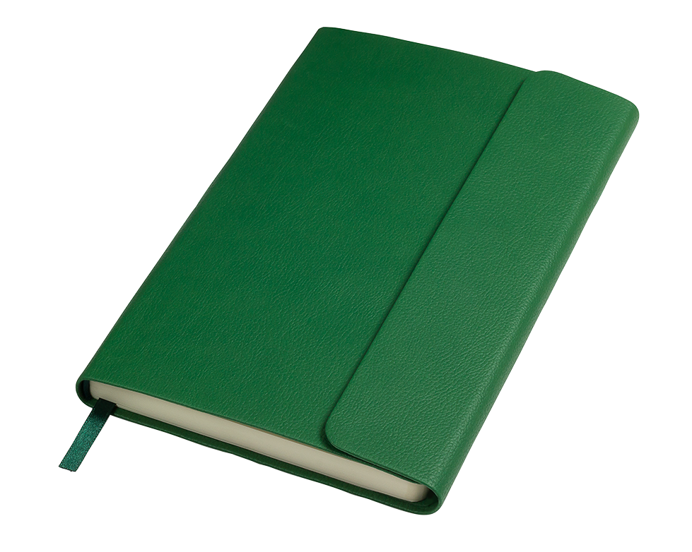 Notebook PNG Notebook PNG