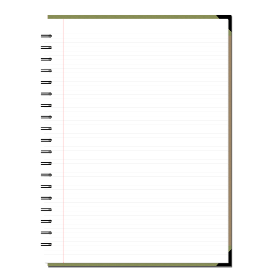 Notebook PNG Transparent Image Download Size 900x900px Notebook PNG Transparent Image Download Size 900x900px