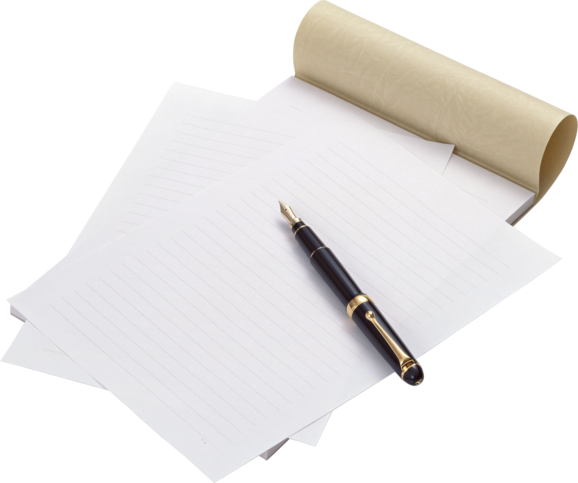 Notebook PNG Notebook PNG