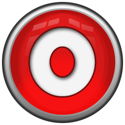 Number 0 PNG