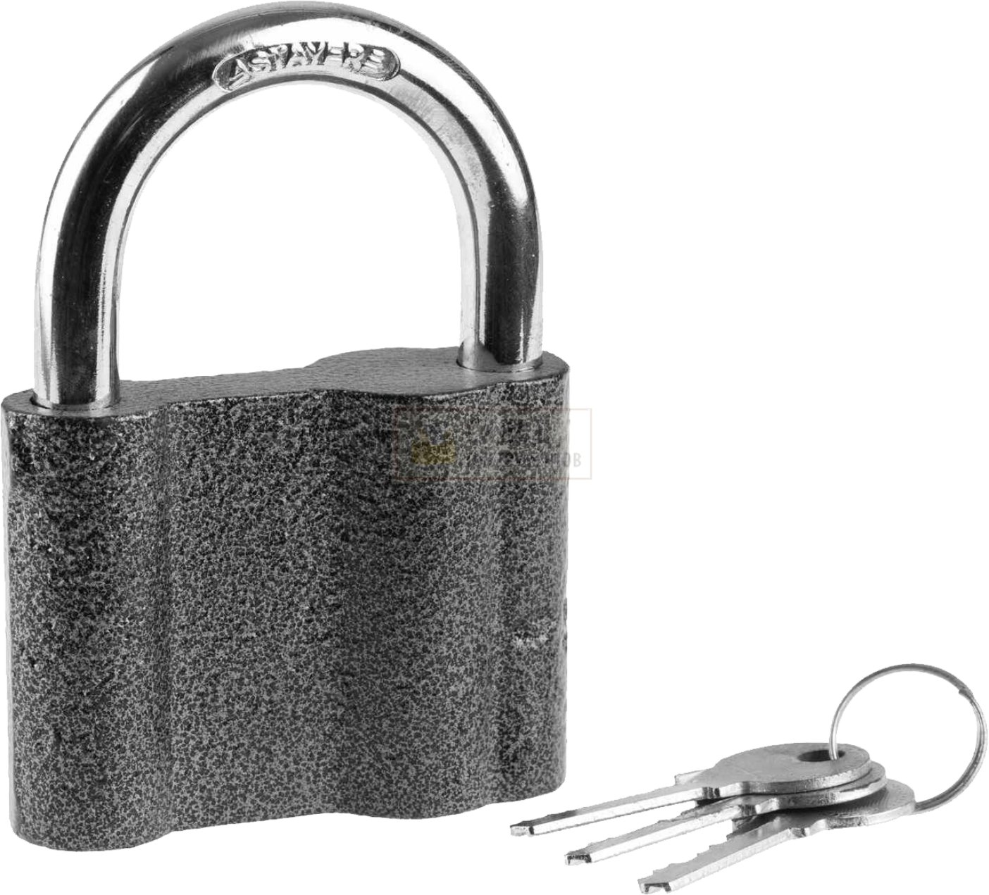 Padlock PNG Image Padlock PNG Image