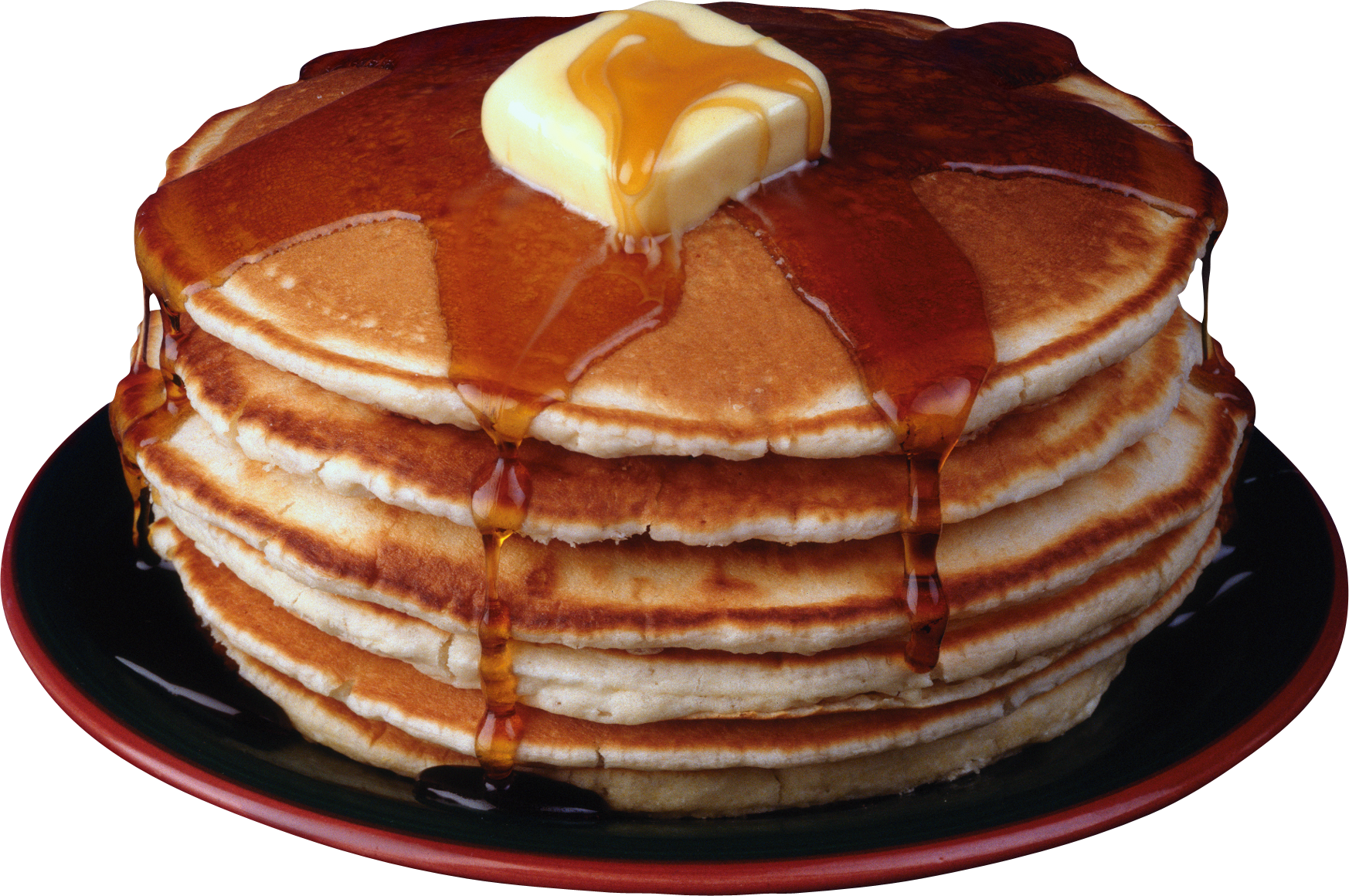 Crepe PNG