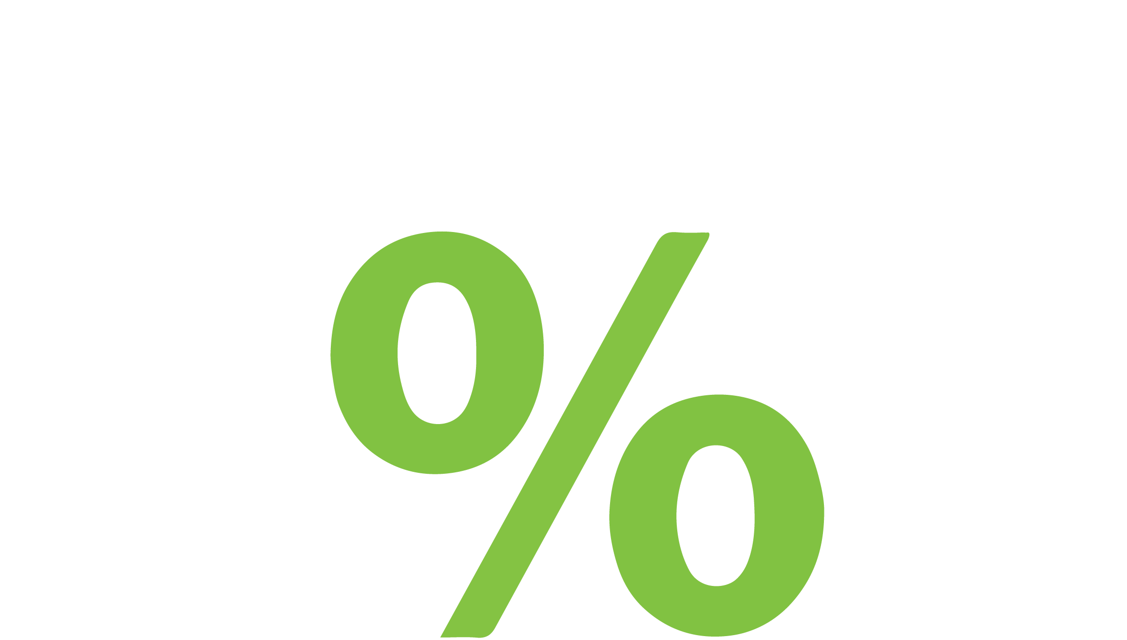 Percent PNG
