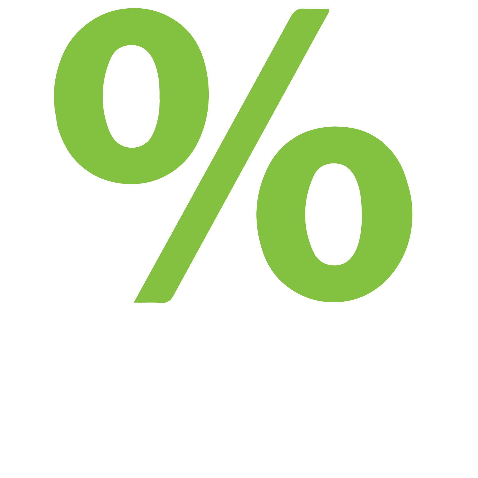 Percent PNG Download PNG Image Percent PNG29 png
