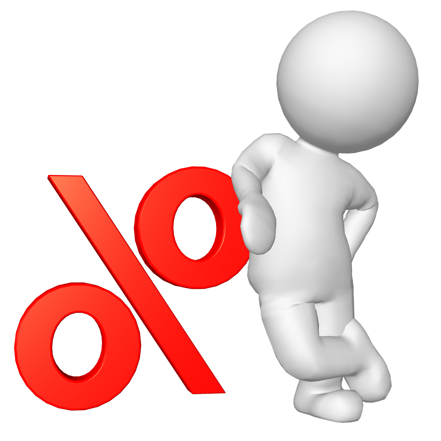 Percent PNG