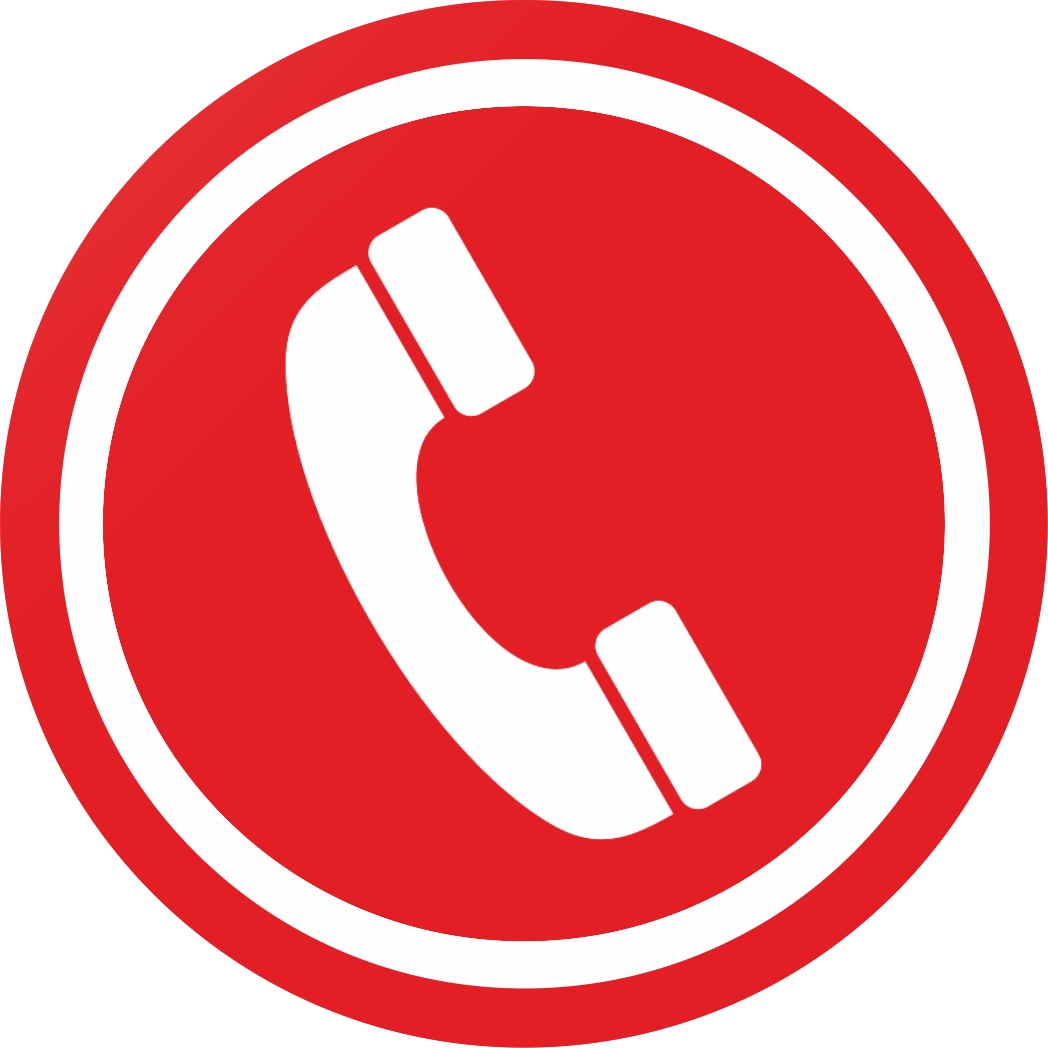 Phone Icon PNG