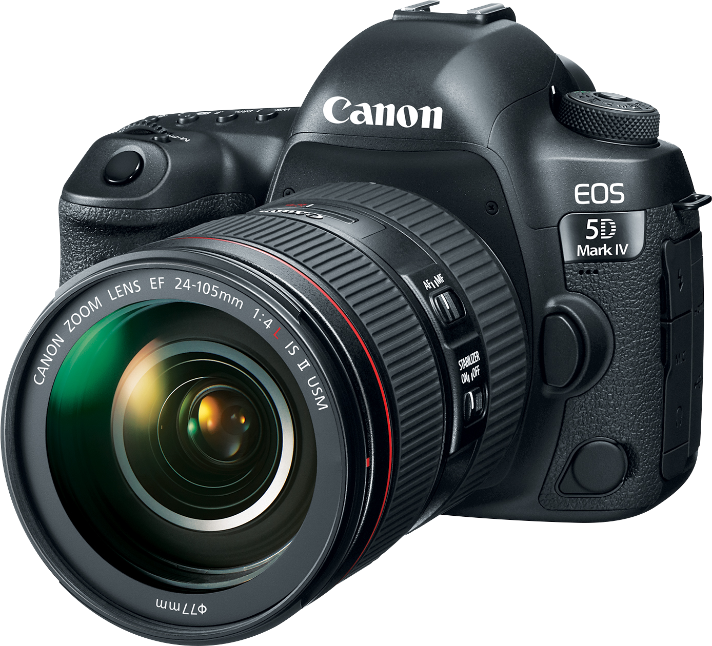 Photo Camera PNG Photo Camera PNG