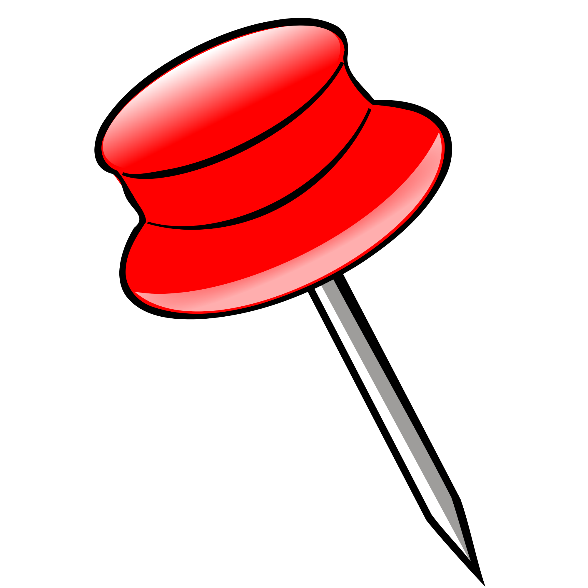 Pin On Kstuvves Pin On Kstuvves
