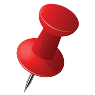 Pin PNG Pin PNG