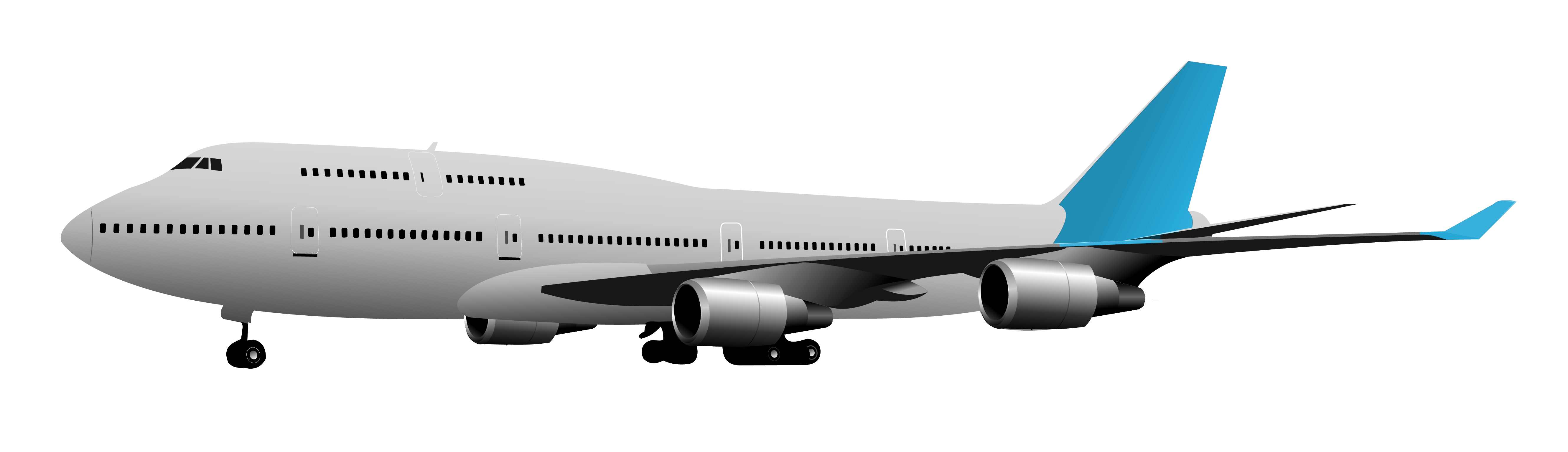 Airplane Plane PNG Airplane Plane PNG