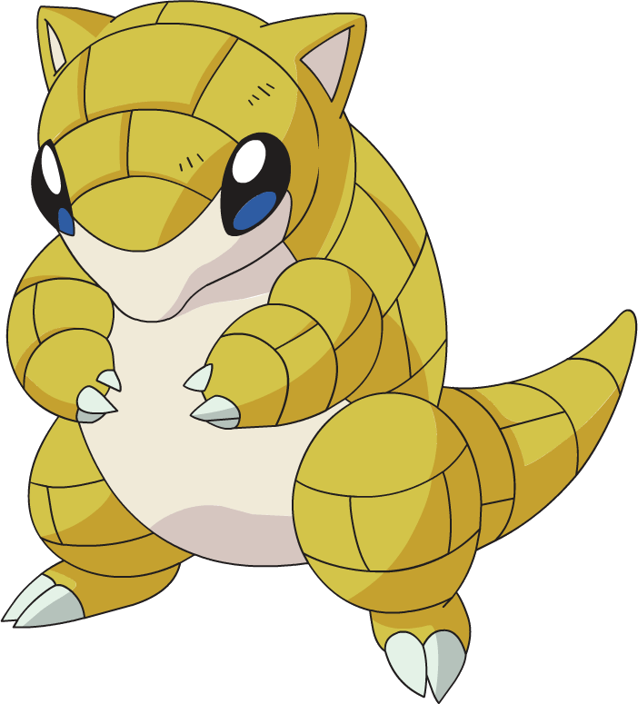 Pokemon Card Template Png