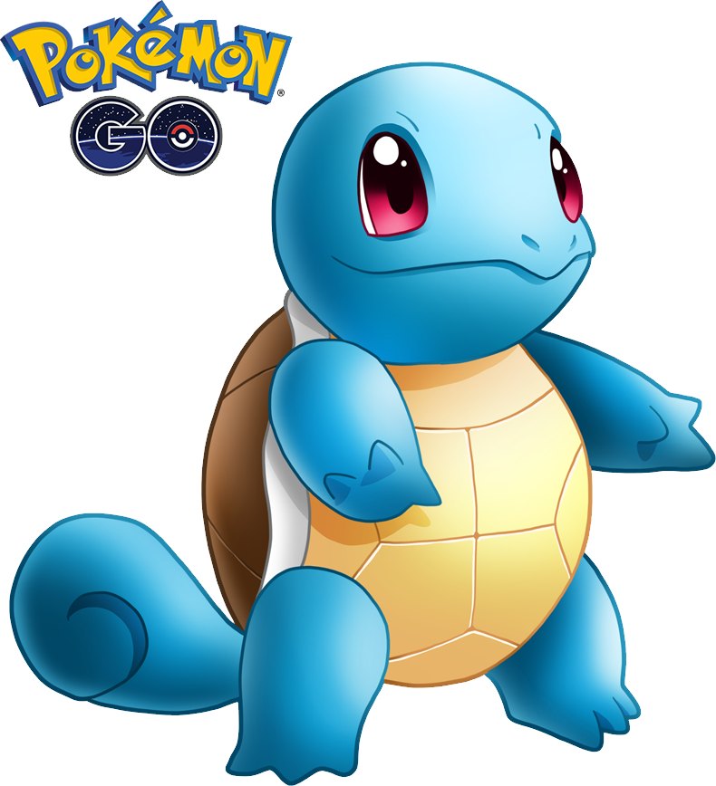 Pokemon PNG Download PNG Image Pokemon PNG53 png