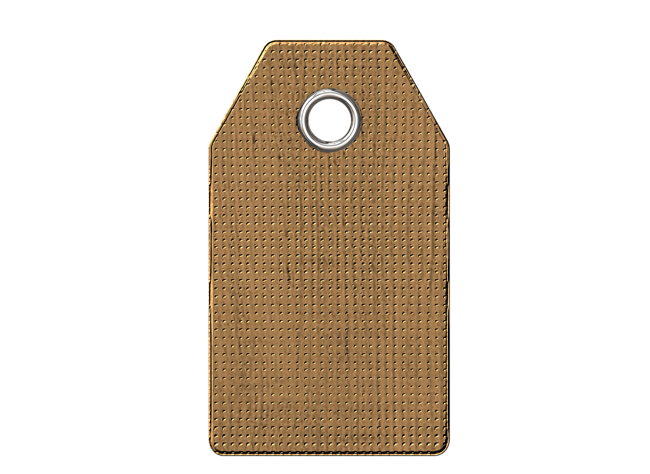 Price Tag PNG