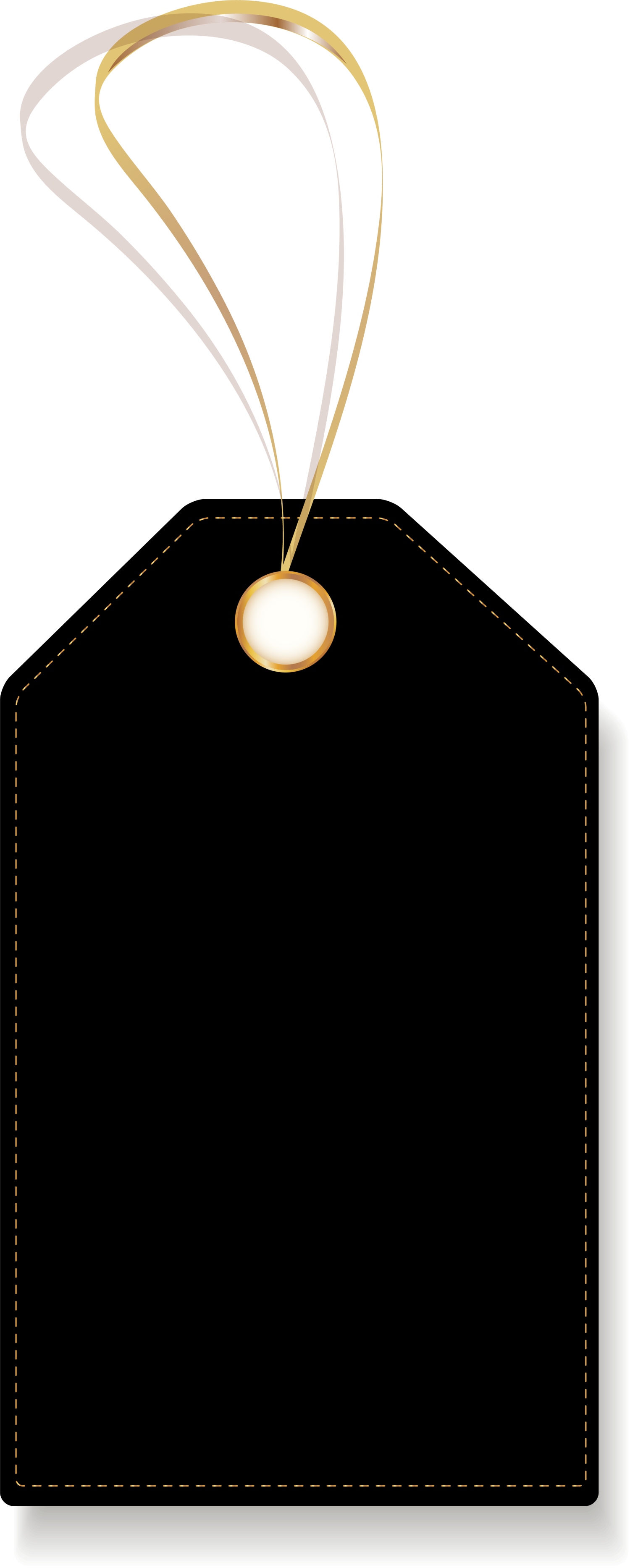 Price Tag PNG