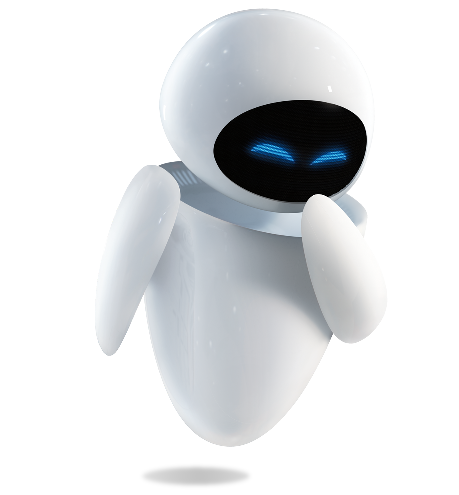 Robot PNG Robot PNG