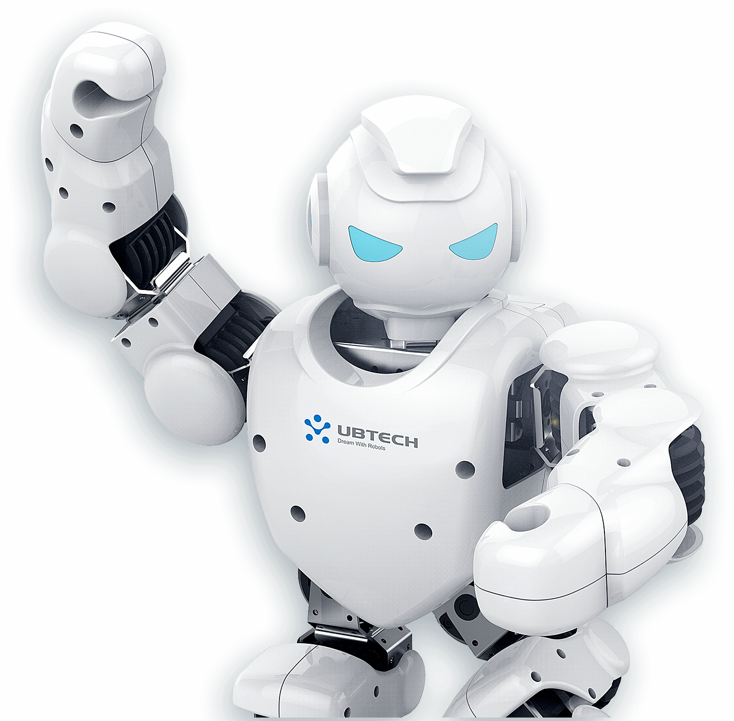 Robot PNG Robot PNG