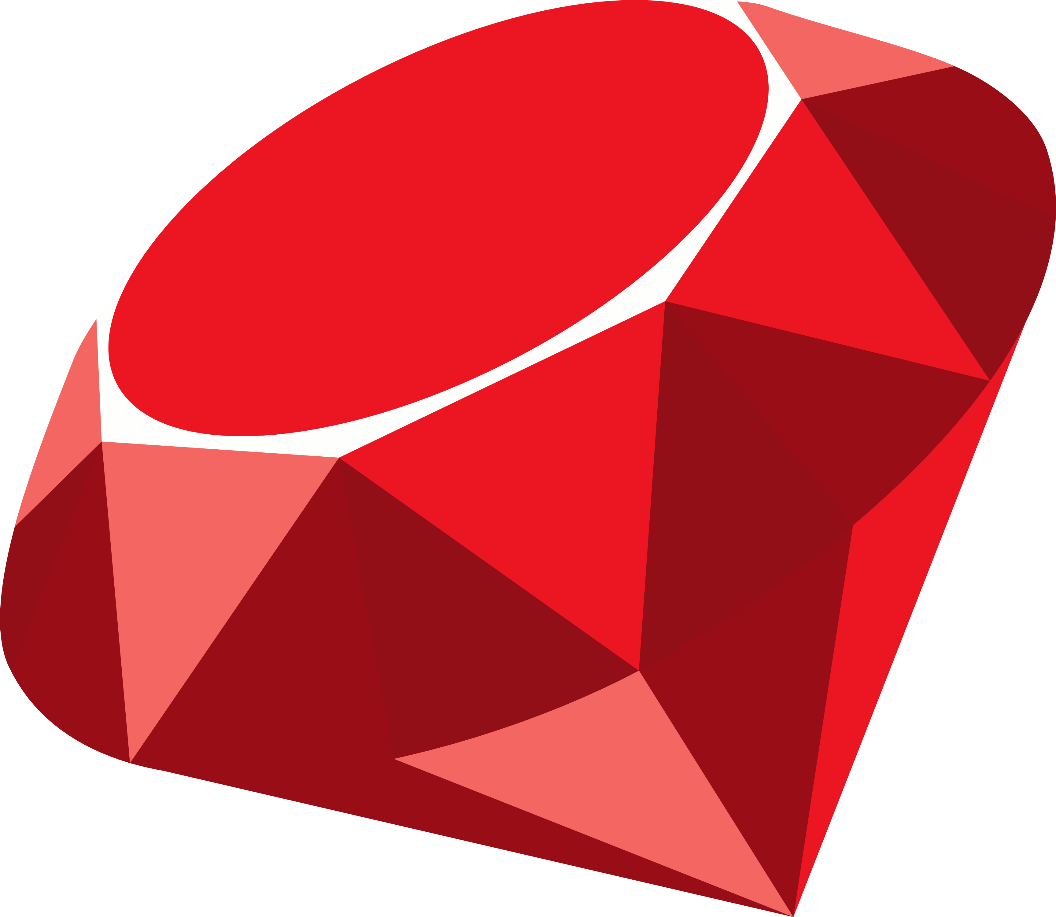 Ruby PNG