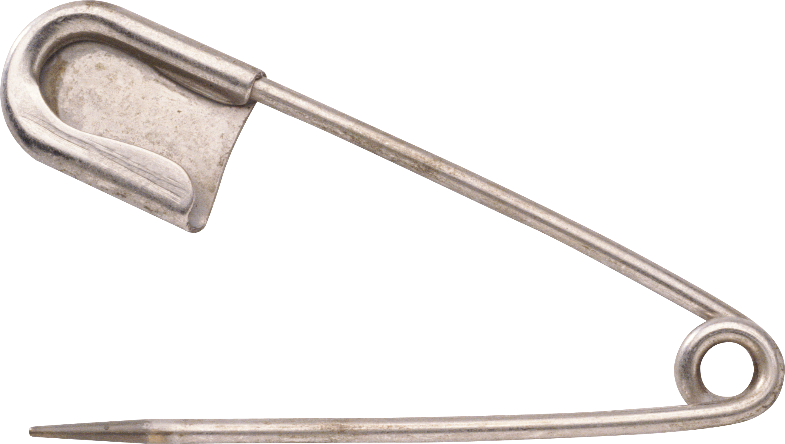 Safety Pin PNG Transparent Image Download Size 2633x1488px Safety Pin PNG Transparent Image Download Size 2633x1488px