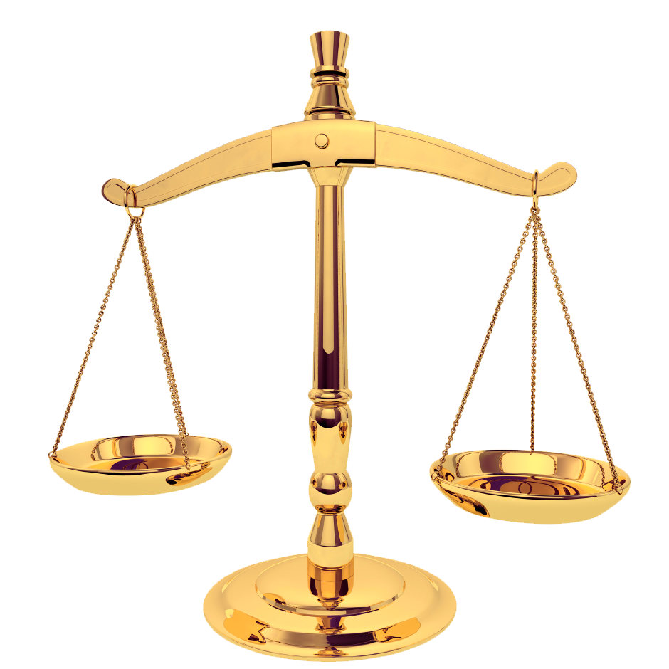 Scales PNG