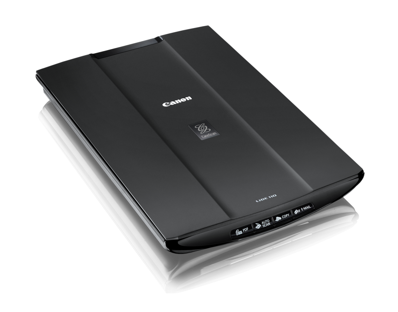 Scanner PNG Image Scanner PNG Image