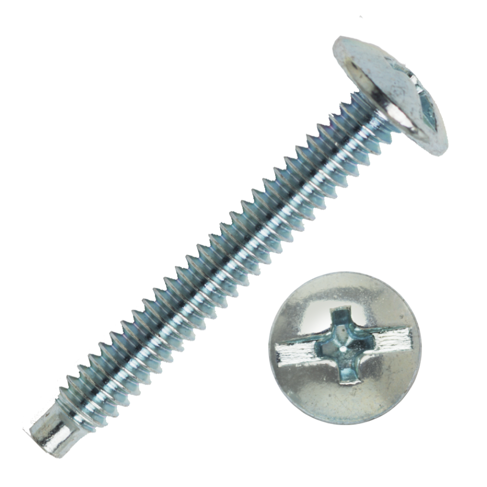 Screw PNG Image