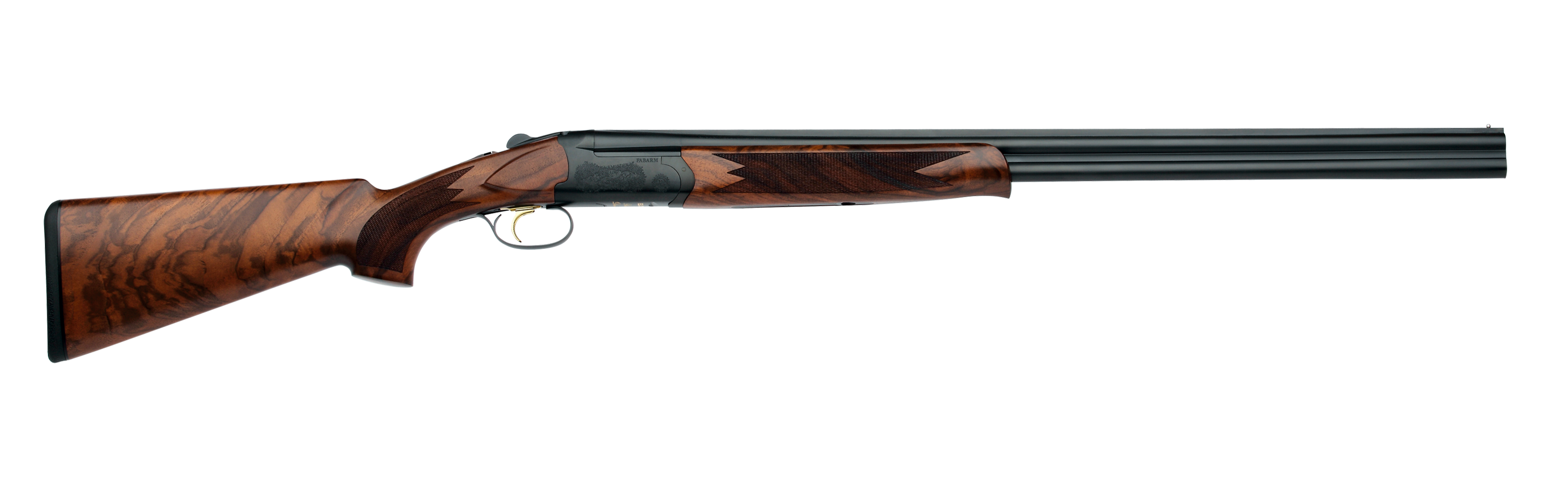 0 Result Images Of Pump Shotgun Png Transparent PNG Image Collection