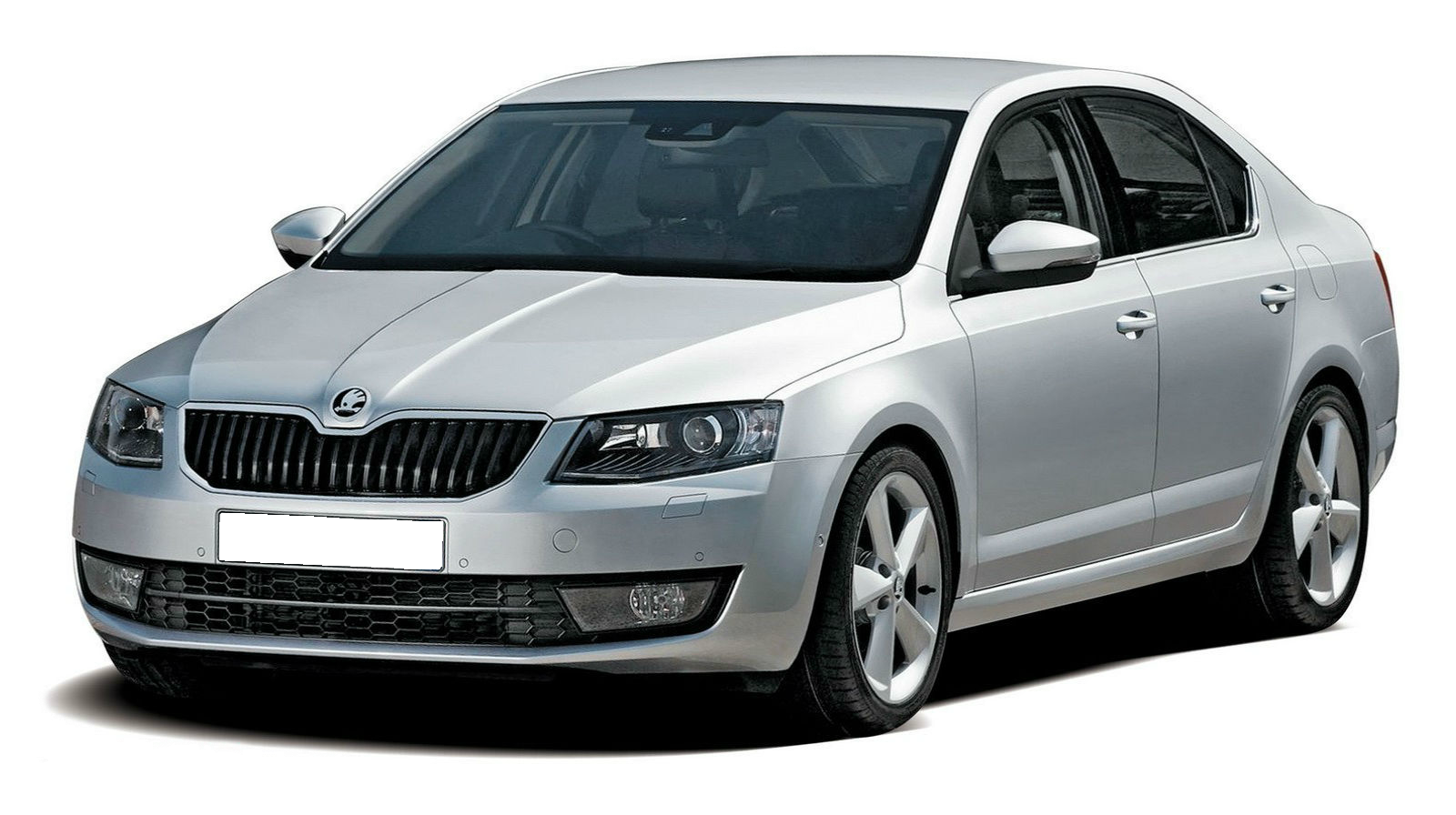 PNG Skoda PNG Skoda